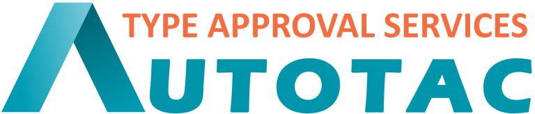 قطعات مشمول استاندارد اجباری سازمان استاندارد الزامات و استانداردها 85 ...